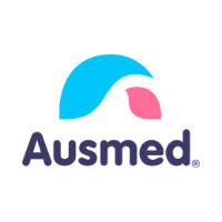 Contact Ausmed, Technology Providers in Melbourne, Victoria Australia