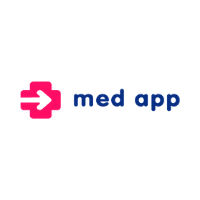 Contact MedApps, Technology Providers in Sydney, New South Wales Australia