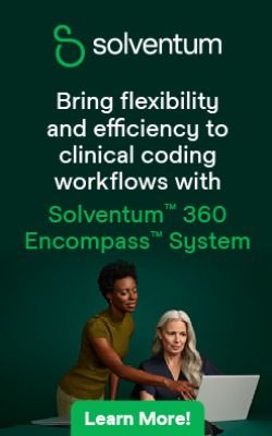 What is the Australian Open Disclosure Framework?