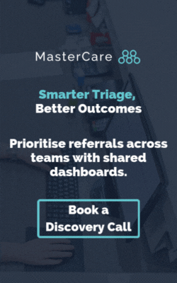 What is the Australian Open Disclosure Framework?