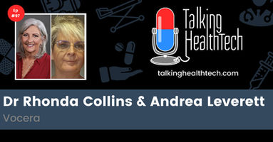 What is Cognitive Overload?