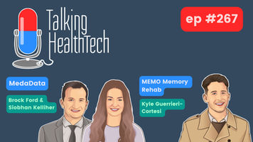 What is Electronic Medication Management (EMM)?