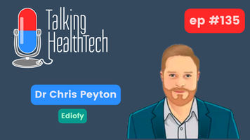 What is the Emergency Department (ED) & Critical Care?