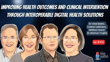 What is a Clinical Information System (CIS)?