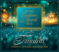 Magentus - Technology Providers - HealthTech