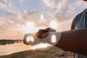 Alfred Health Partners with 3M to launch 3M™ 360 Encompass™ System in ...