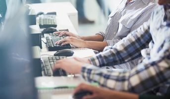 Dedalus - Technology Providers - HealthTech