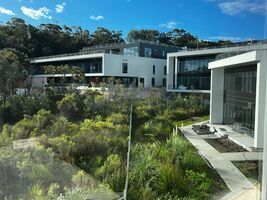 Dedalus - Technology Providers - HealthTech