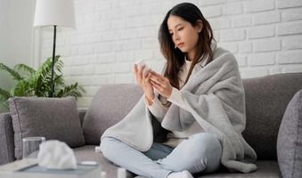 Dedalus - Technology Providers - HealthTech