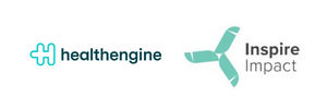 Healthengine to power Sigma Healthcare’s online bookings as COVID-19 ...