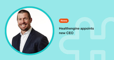 Healthengine - Technology Providers - HealthTech