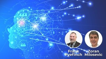 Introducing Bp Omni - HealthTech News By Best Practice Software