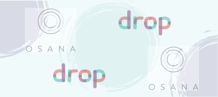 Osana and Drop Bio ally to improve mental health triage for Australians ...