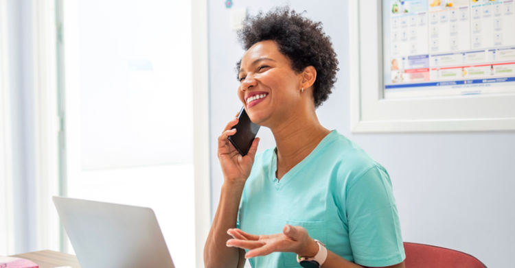 Enhancing Patient Care: A Guide to MyMedicare Patient Registration ...