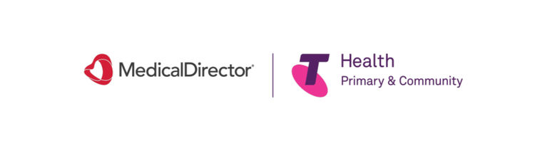 MedicalDirector integrates with MyPractice app - HealthTech News By ...