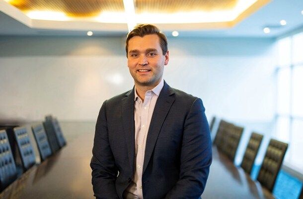 Orion Health appoints new CEO after 30 years of Ian McCrae - HealthTech ...