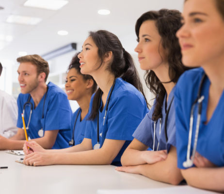 7 Steps to prepare for a hospital clinical orientation - HealthTech ...
