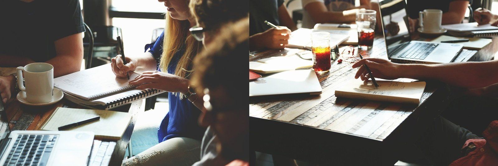 Travel Insurance – TIA