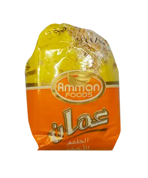 Helba 180 gm - Traditional Drink - Wholesale - Amman Foods