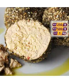 TijaraHub | B2B Wholesale Marketplace | Egypt & Turkey Stock