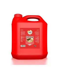 Turkish & Egyptian Food and Beverages Manufacturers