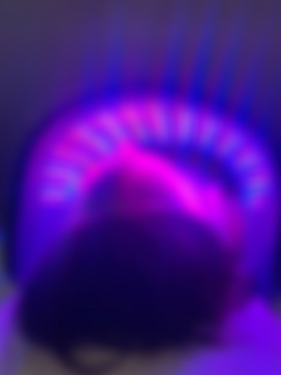 Dolce Lounge aesthetics+wellness