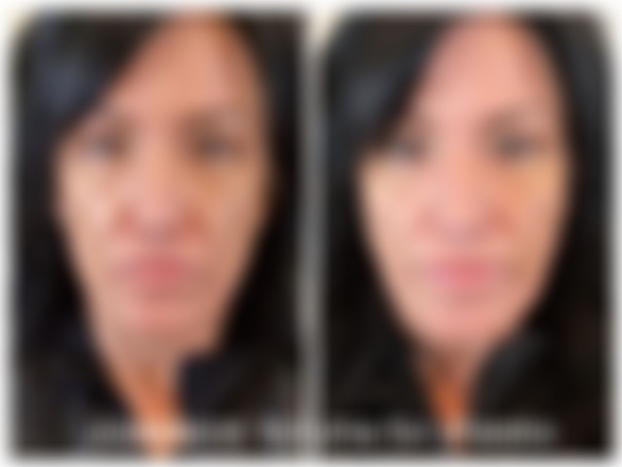 Dolce Lounge aesthetics+wellness