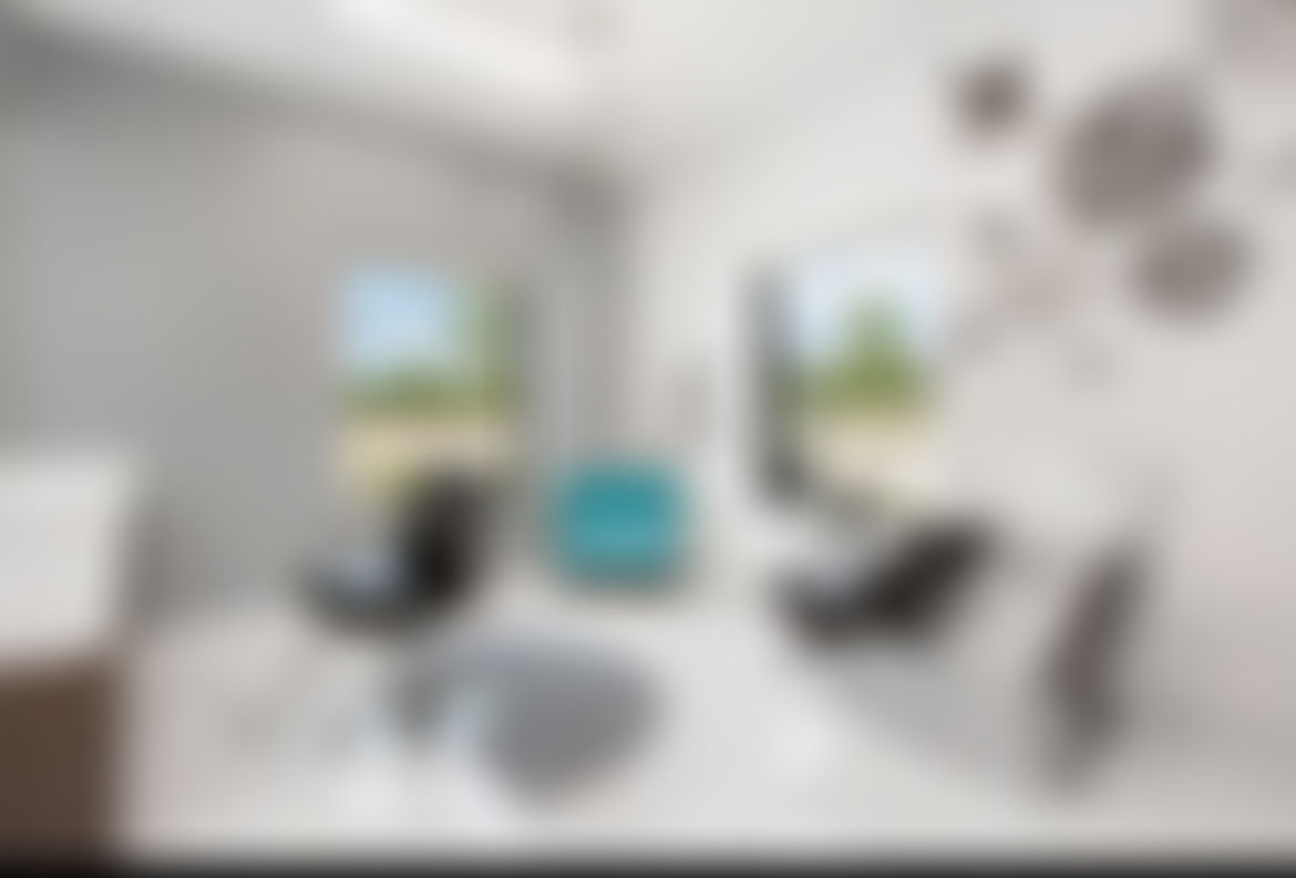 Skinsation Aesthetics