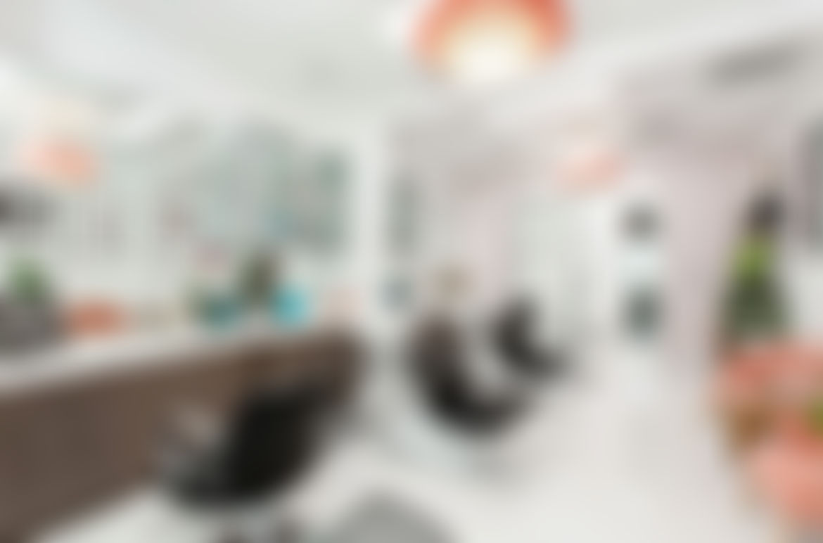 Skinsation Aesthetics