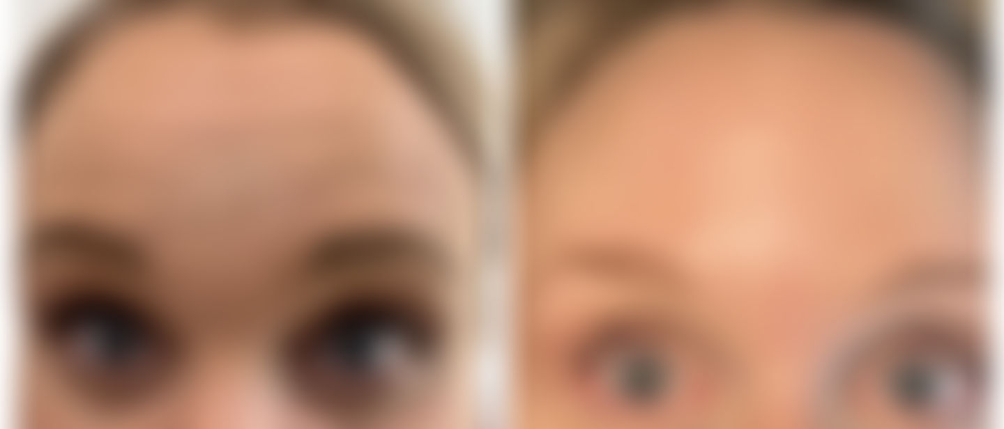 Skinsation Aesthetics