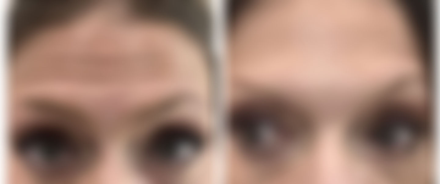 Skinsation Aesthetics