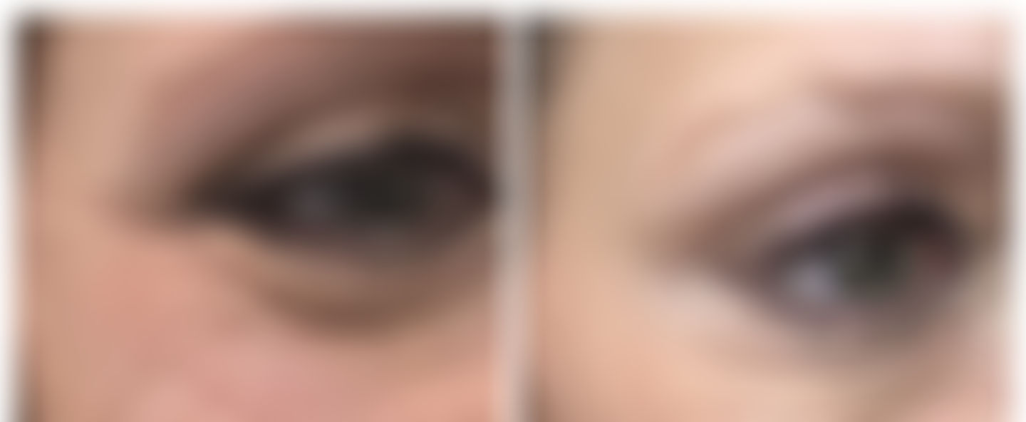 Skinsation Aesthetics