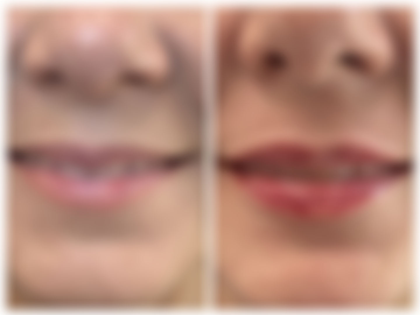 Skinsation Aesthetics