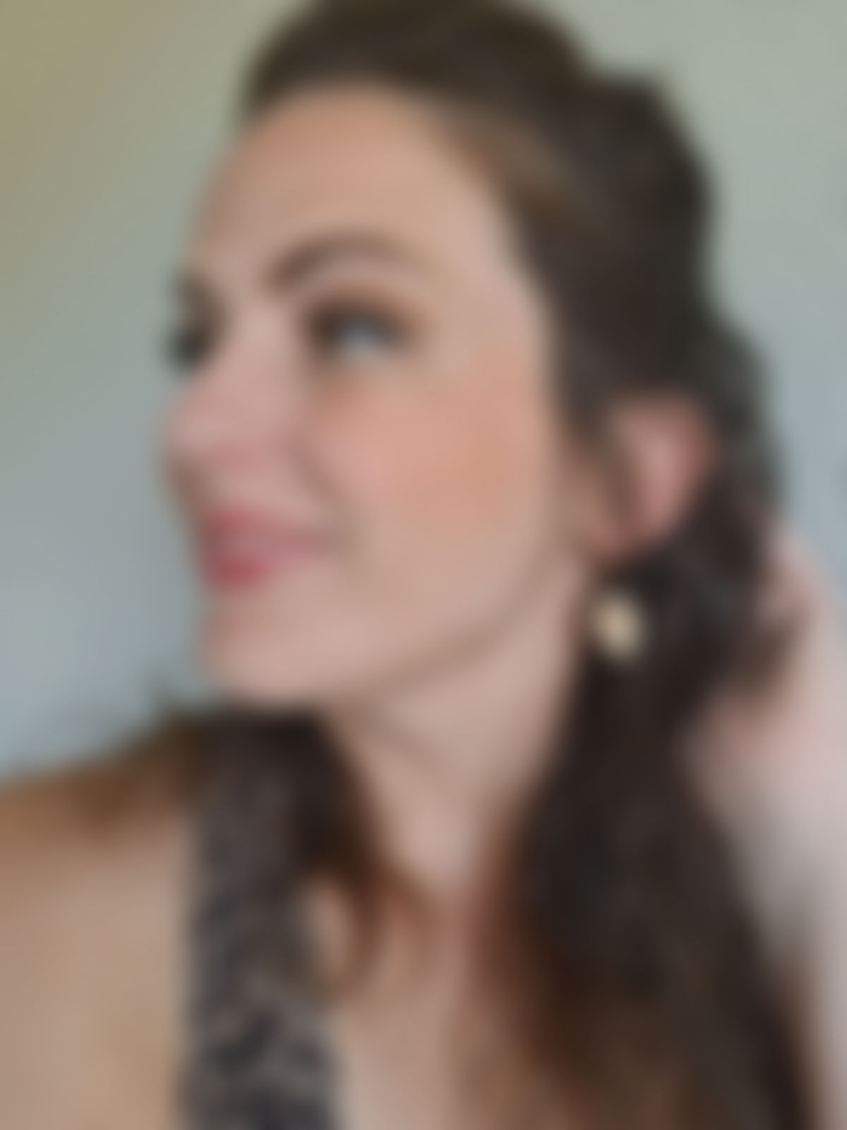 Skinsation Aesthetics