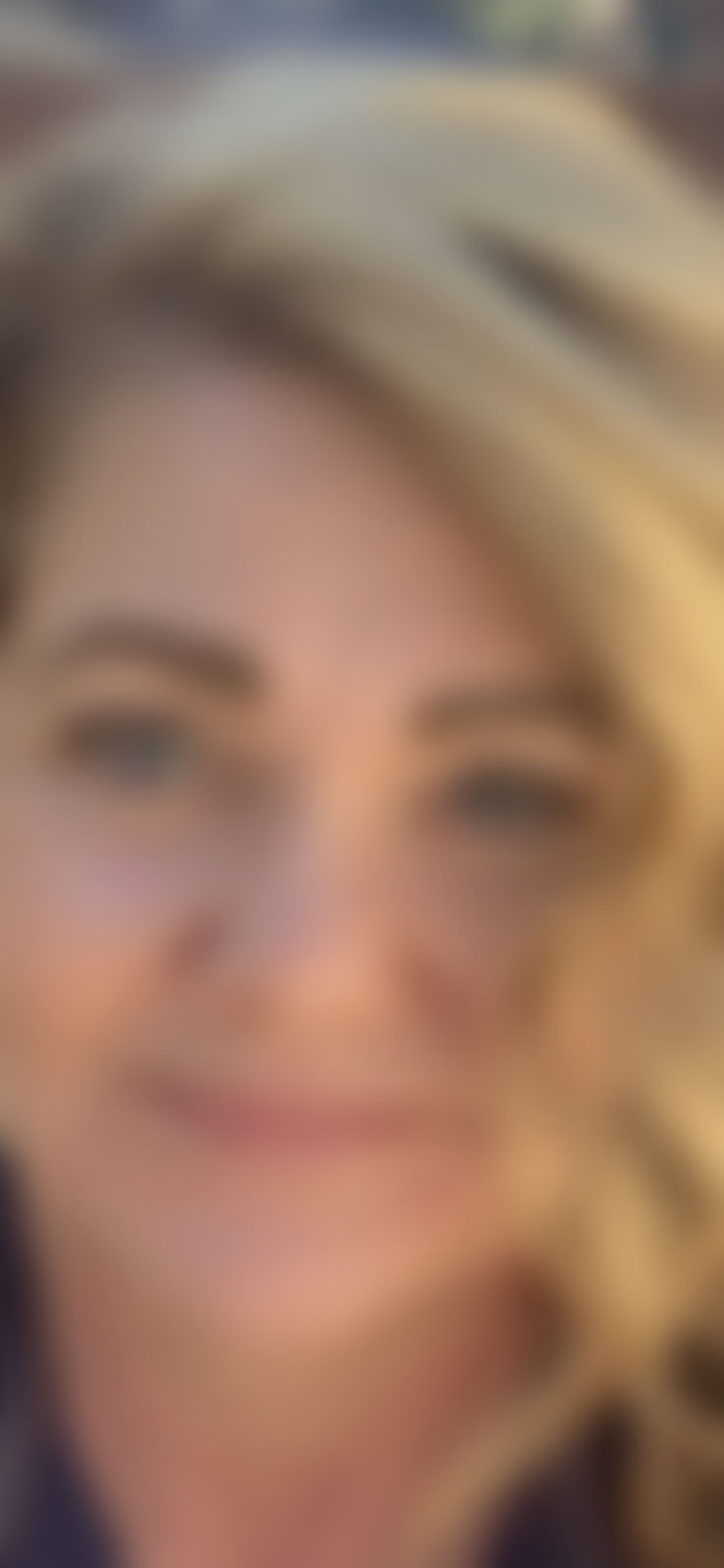 Skinsation Aesthetics