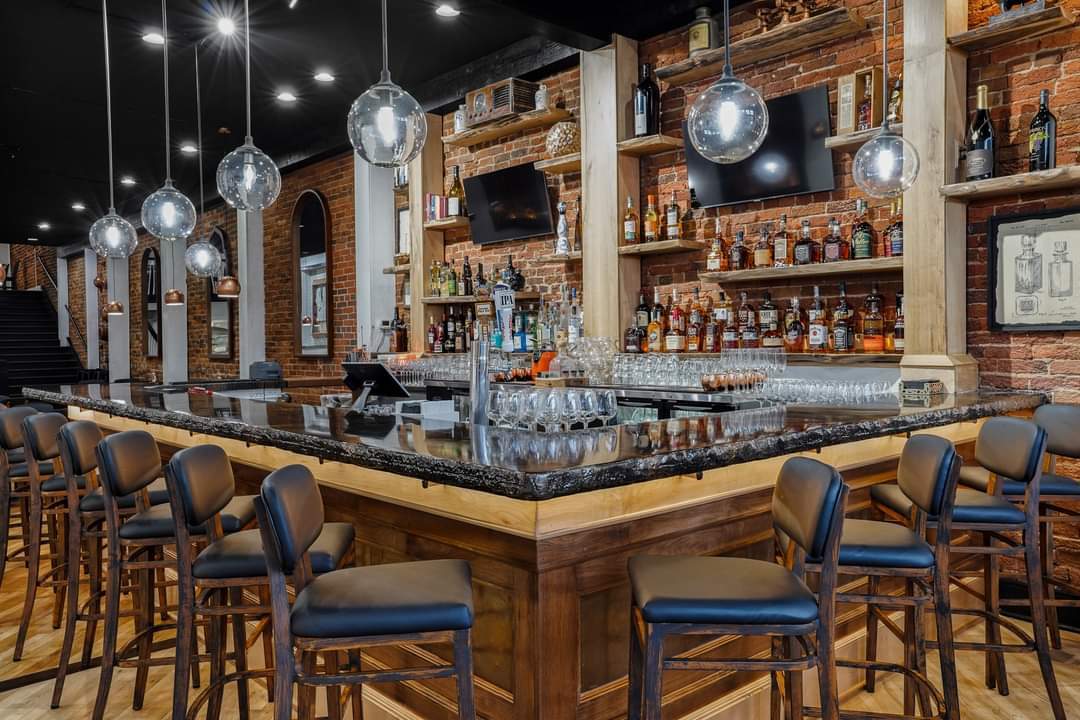 Filo's Tavern in Winchester TN