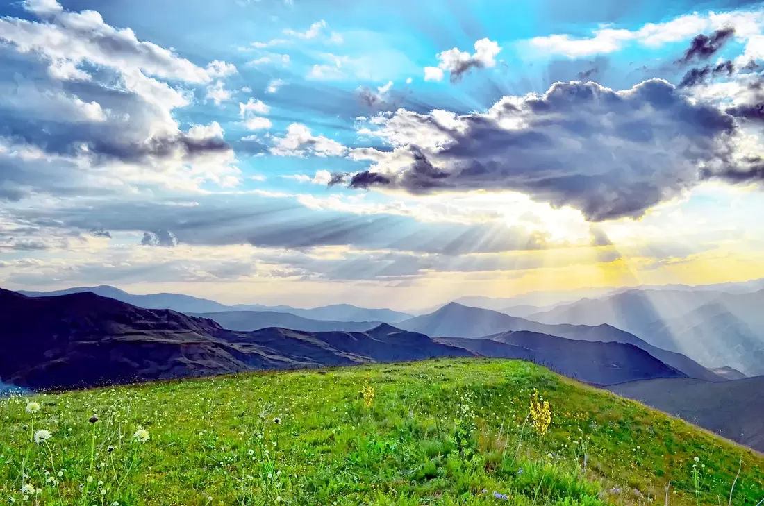 Answers to Questions about Winchester TN