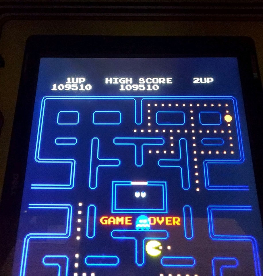 Things To Do In Winchester TN