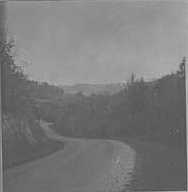 Awalt: The Town Under Tims Ford Lake