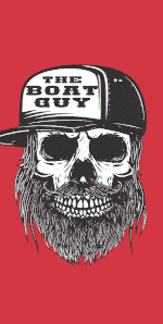 Bear Trace Golf Course @ Tims Ford State Park (TN Golf Trail ...