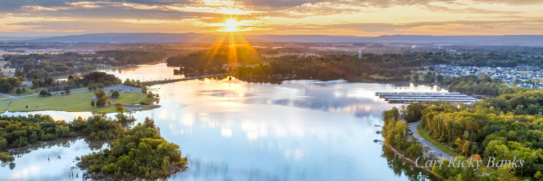 Denver, Colorado Tims Ford Lake Area - Find Companies in Denver, Colorado