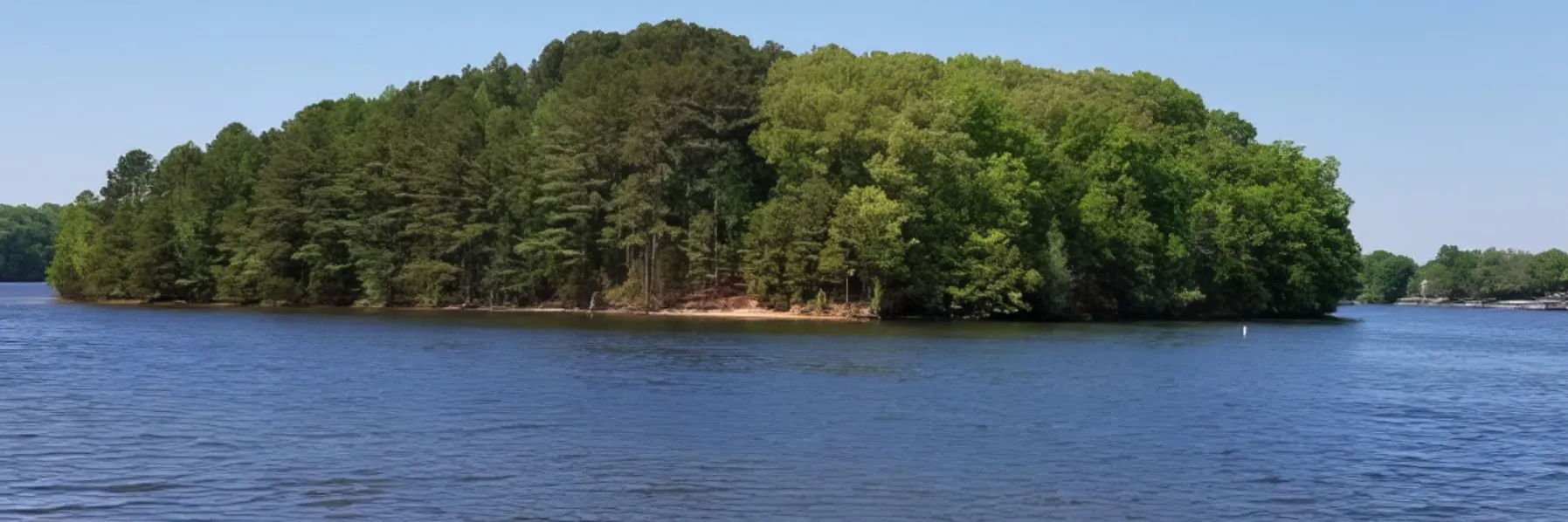 Tims Ford Lake Boat Ramps - Tims Ford Area Tims Ford Lake Area ...