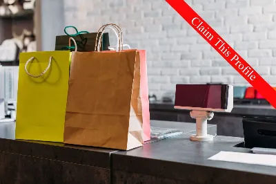 The Perfect Picker - Lynchburg, Tennessee - Tims Ford Lake Area ...