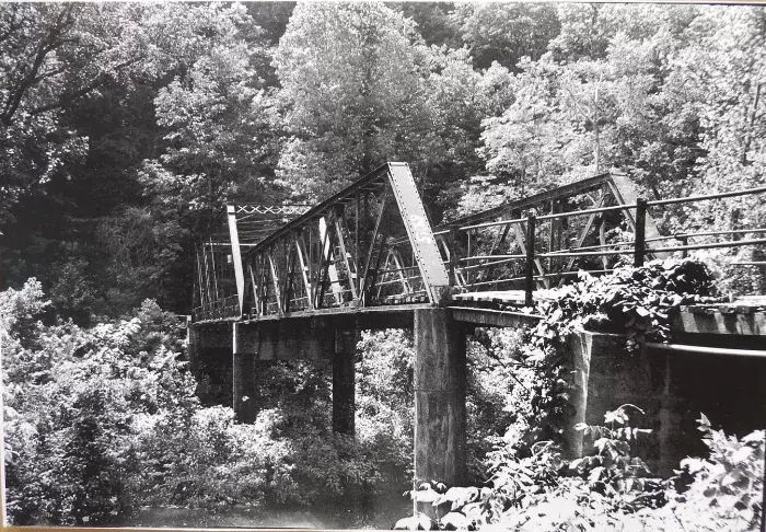Tims Ford Lake Historical Points of Interest