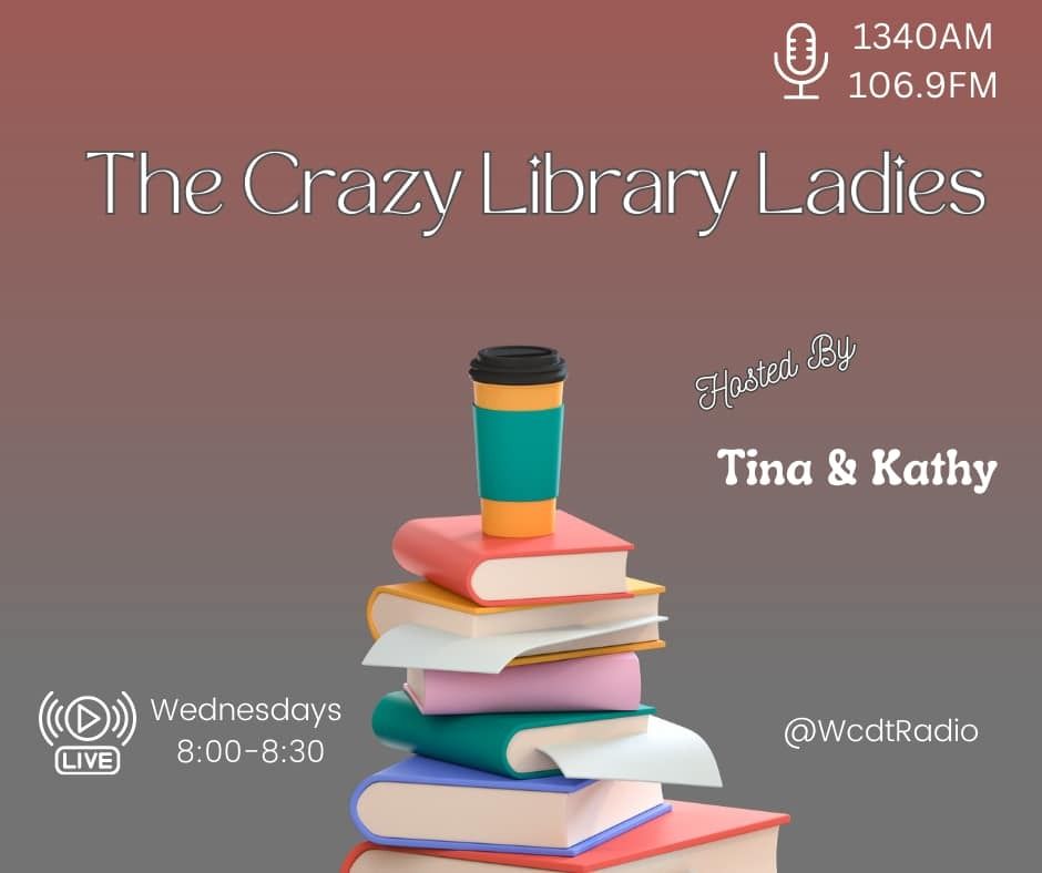 Franklin County's Own Superman