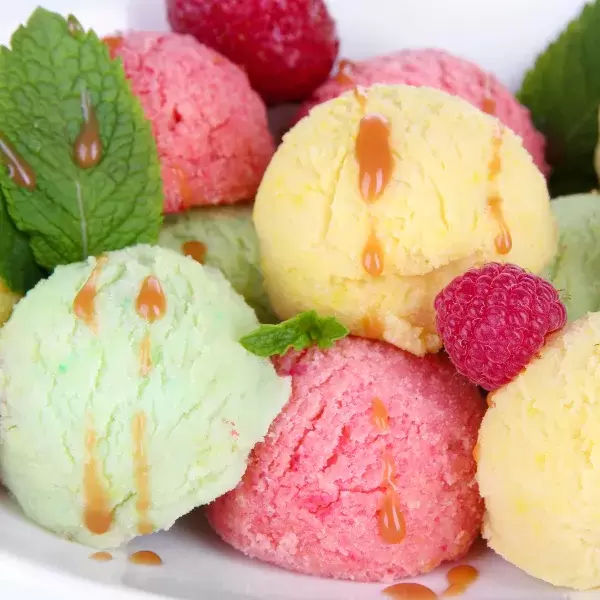 Jeff's Tavern - EXAMPLE Pro Membership Plan - Winchester, Tennessee - Tims Ford Lake Area ...