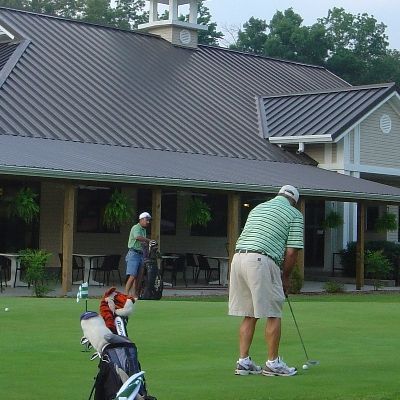 Find the Best Sports in the Tims Ford Lake Area - search and compare