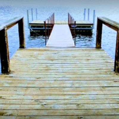 Winchester TN Boat Ramp - Find & Compare Boat Ramp in Winchester TN