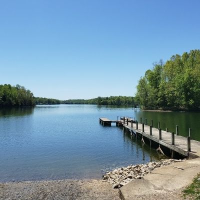 Tims Ford State Park - Winchester, Tennessee - Tims Ford Lake Area ...