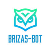 practical-matsumoto-zbl6y - Codesandbox